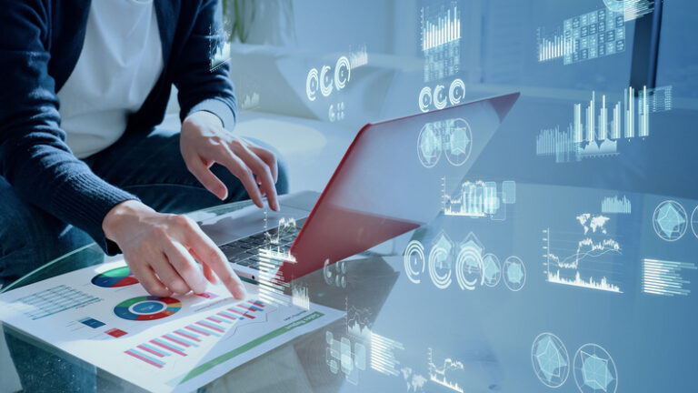 Marketing Mix 7P – Nowoczesne podejście do tworzenia skutecznych ...